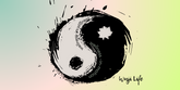 Wuji Life – Wuji Firgrove