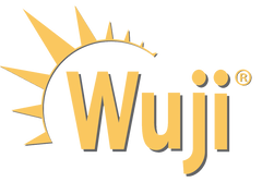 Wuji Life – Wuji Firgrove